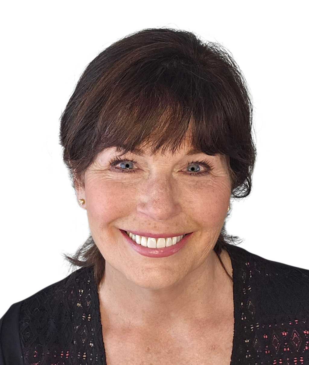 Contact Judy Porter - “Bitterroot’s Best Realtor”.- TouchPoint Properties